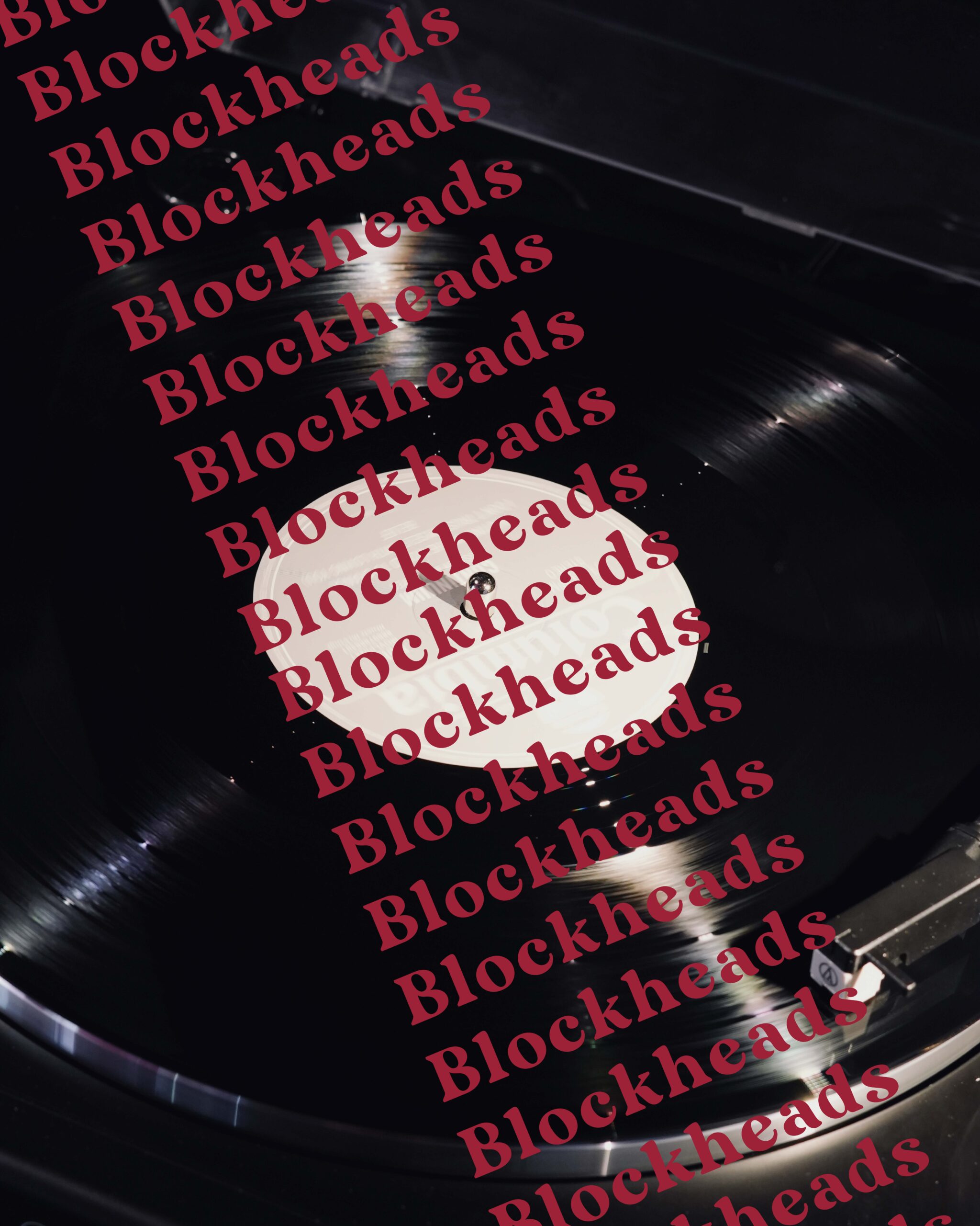Blockheads – At Blockheads, we combine the joy of music with clean ...