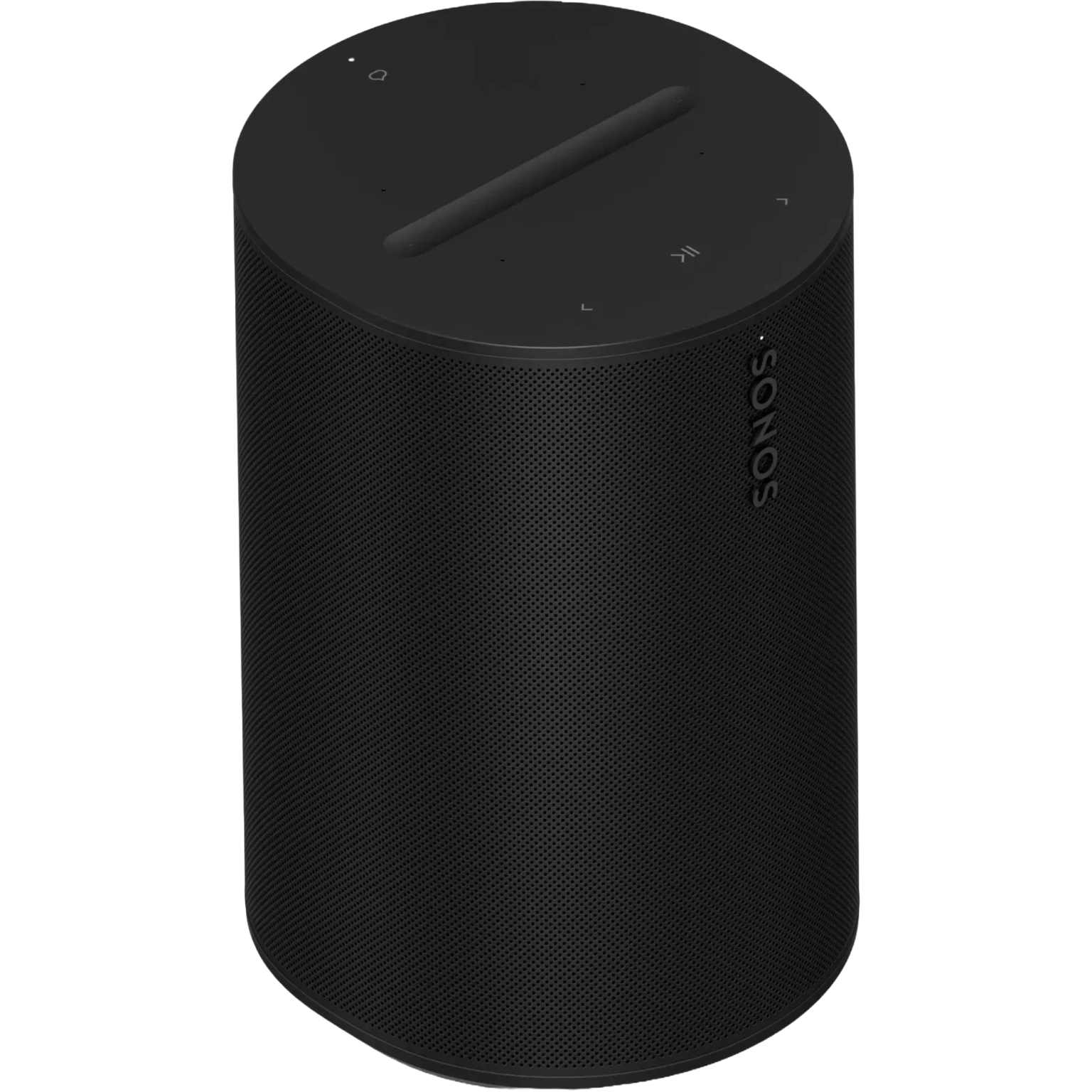 ERA 100 – Blockheads