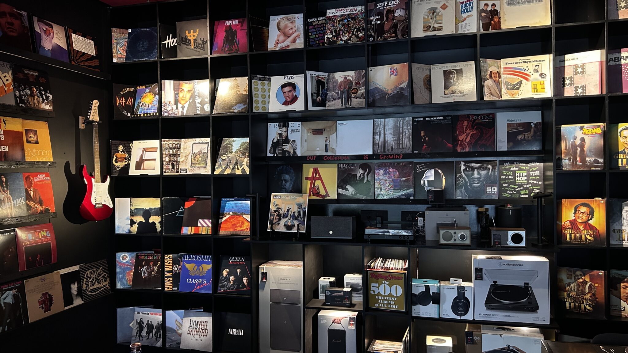 Blockheads – At Blockheads, we combine the joy of music with clean ...