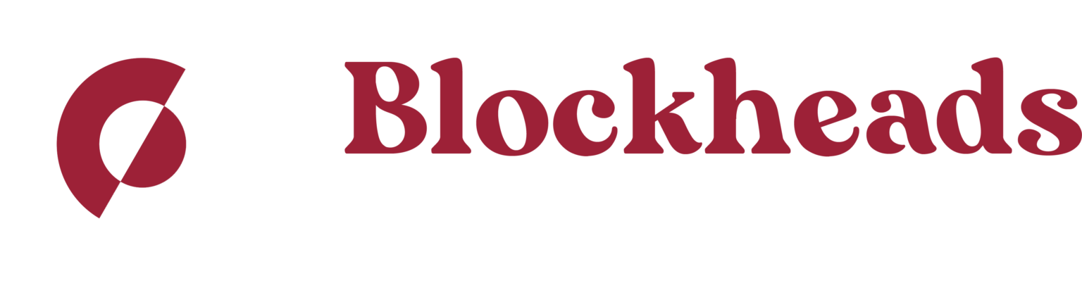 Blockheads – At Blockheads, we combine the joy of music with clean ...