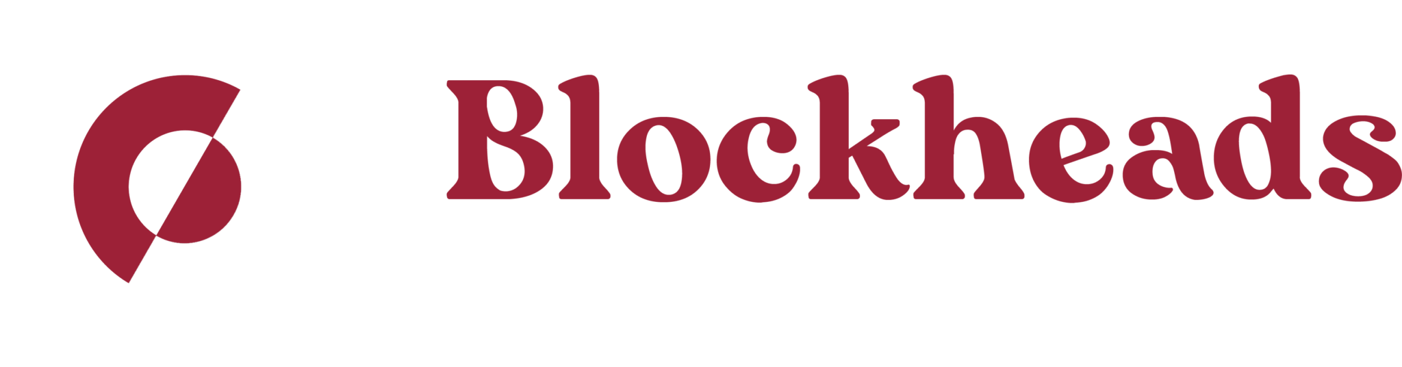 Blockheads – At Blockheads, we combine the joy of music with clean ...