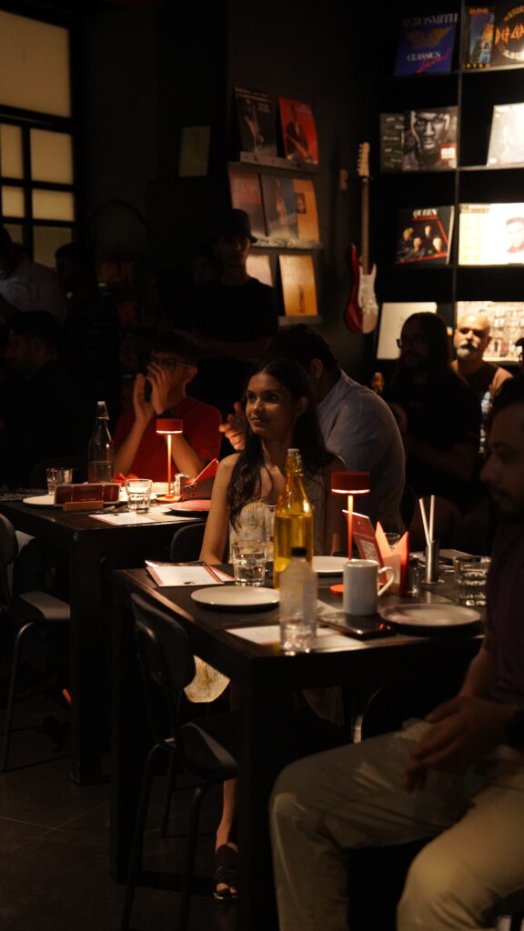 Events – Blockheads Cafe – Blockheads